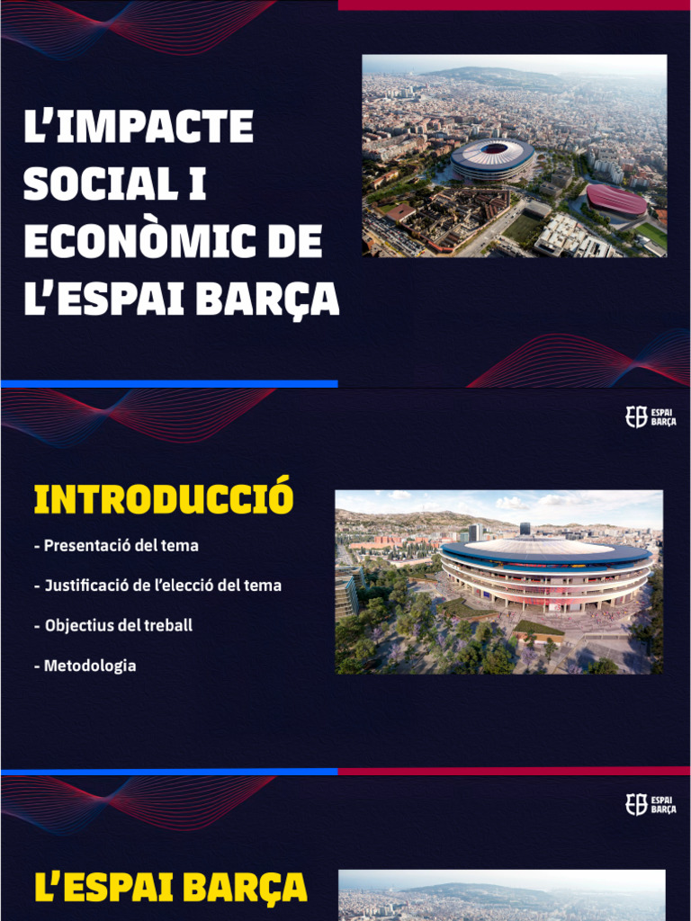 El Text Del Paràgraf | PDF