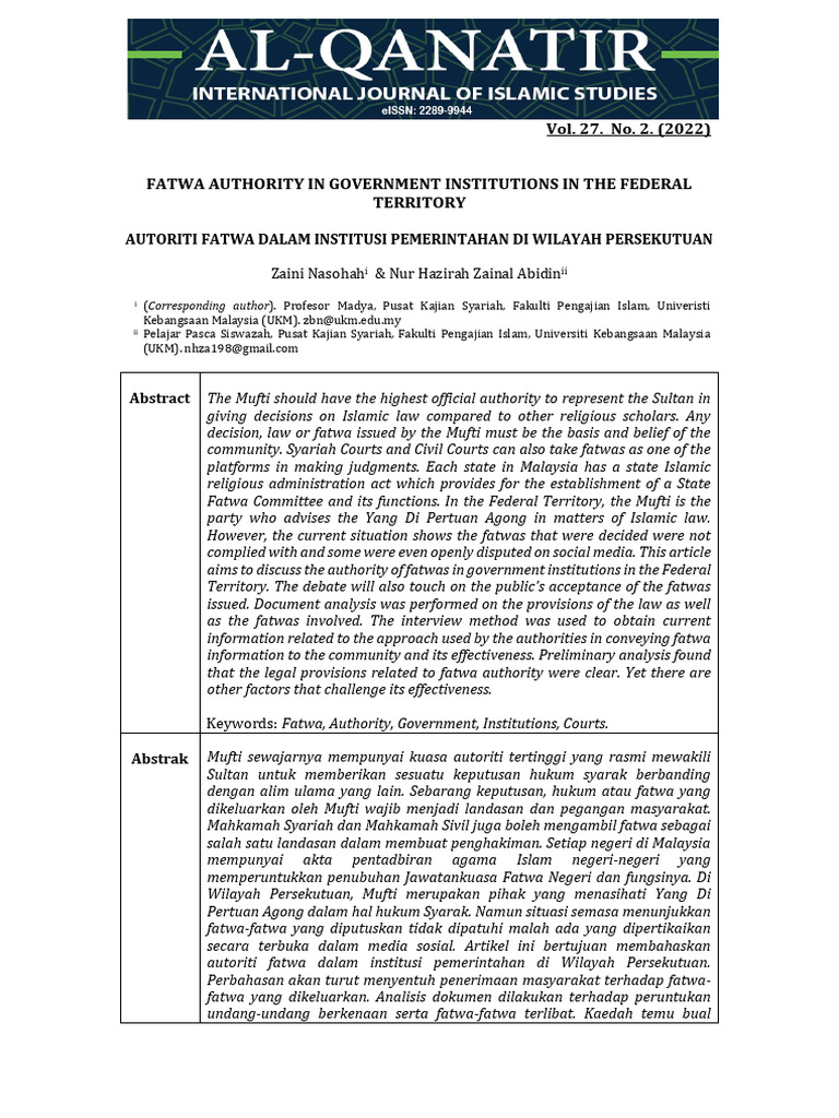 539-Article Text-1715-1-10-20220907 | PDF