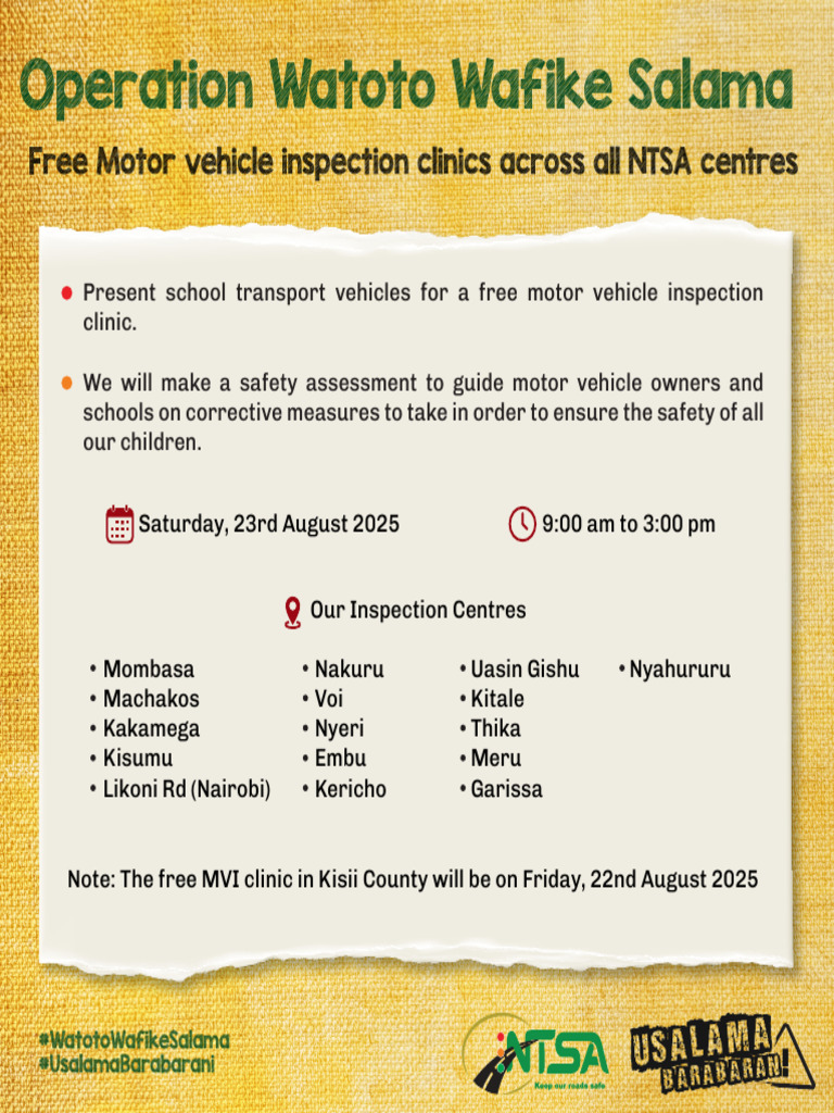 Mvi Free Inspection Regions (1) | PDF