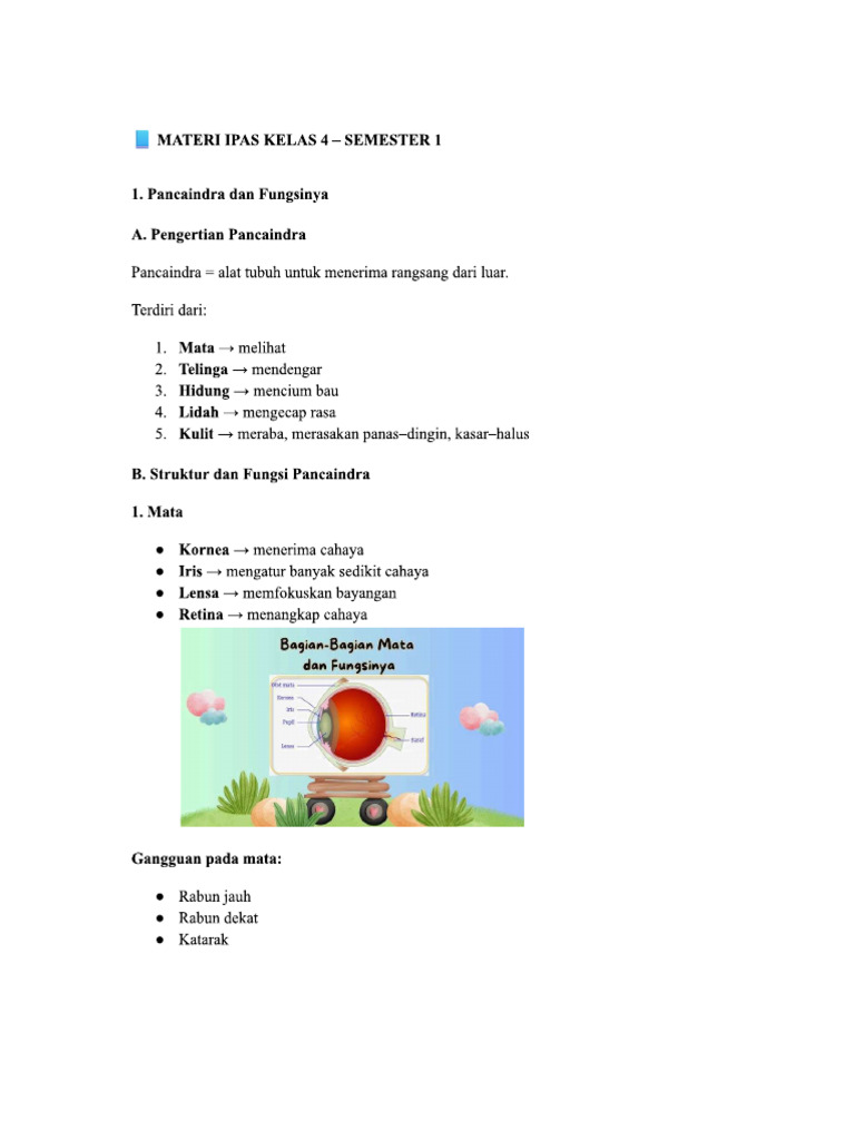 IPAS SD 4 | PDF
