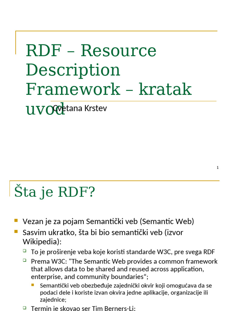Si 2 RDF 1920 | PDF