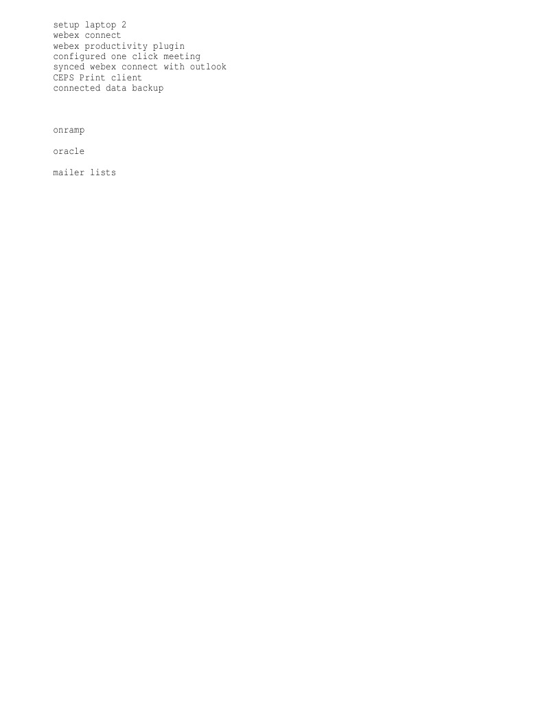 Day 3 Pdf