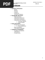 NJUG Tree Protection Guidelines 2025 | PDF | Trees | Root