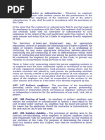Dole Do 174-17 PDF | PDF