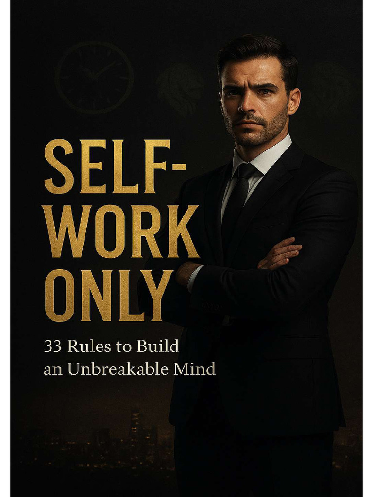 Free 10 Rules | PDF