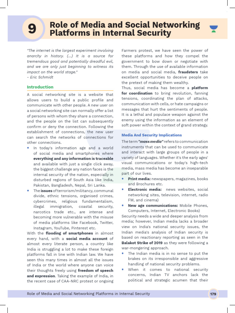 Role+of+Media+and+Social+Networking+Platforms+in+Internal+Security ...