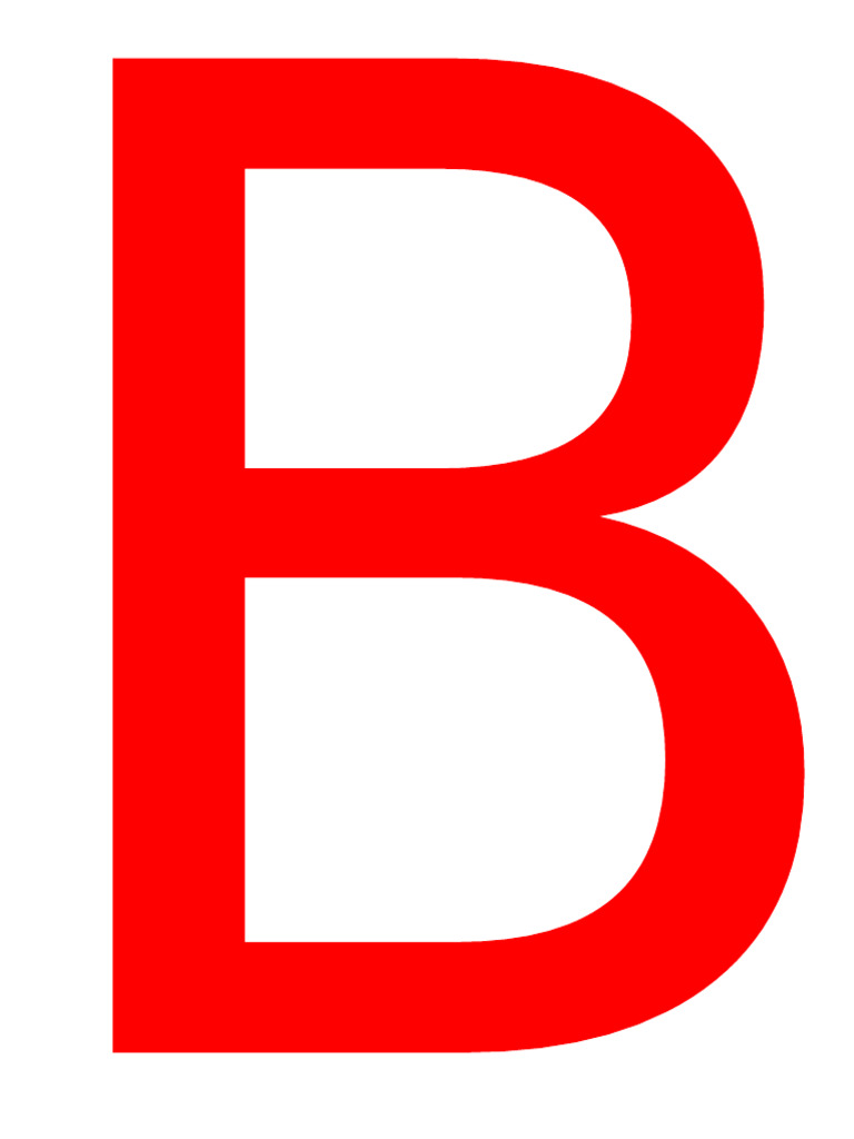 BINGO1 | PDF