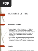 Irish Print Address Format | PDF | Mail | Written Communication
