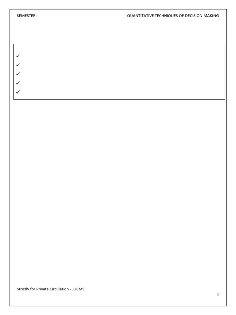 Module 1 Part a-Theory of Equations | PDF | Equations | Algebra
