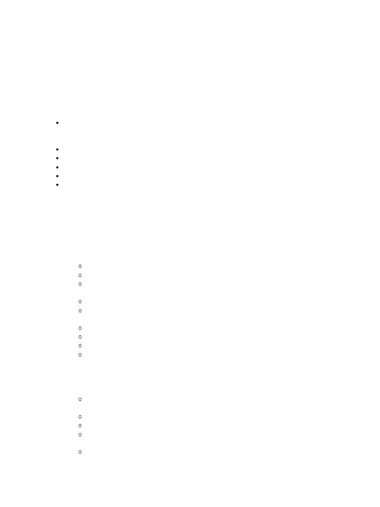 Lap Joint and Butt Joint Testing of Adhesively Bonded Composites | PDF ...