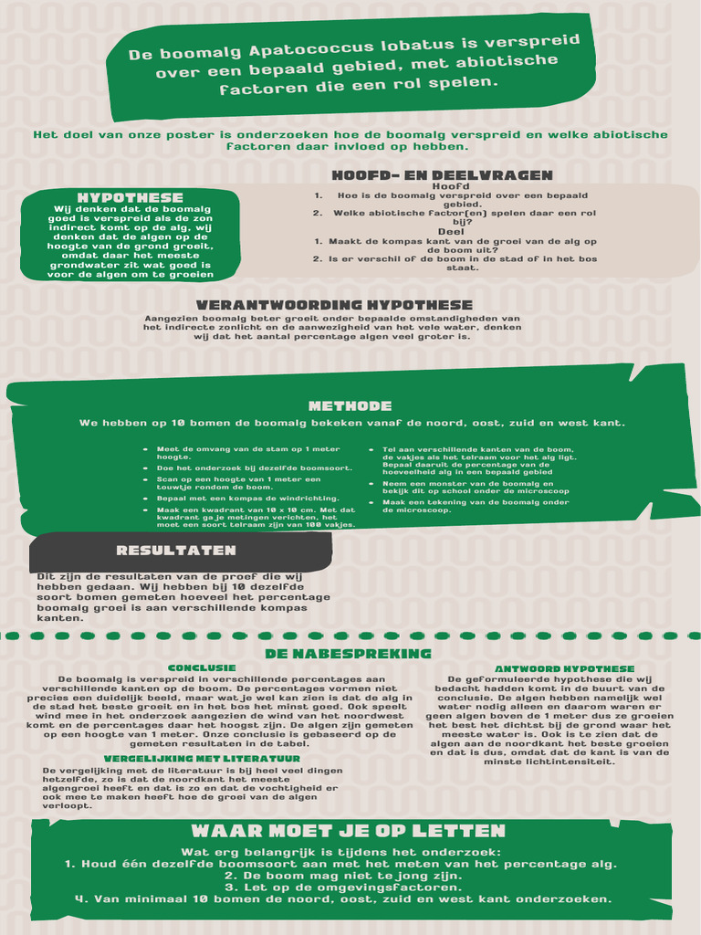 Berkay Daniel en Omar | PDF