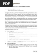 Construction Change Document Submittal and Approval Process: DSA Forms ...