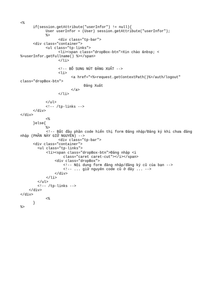 Ai Studio Code | PDF