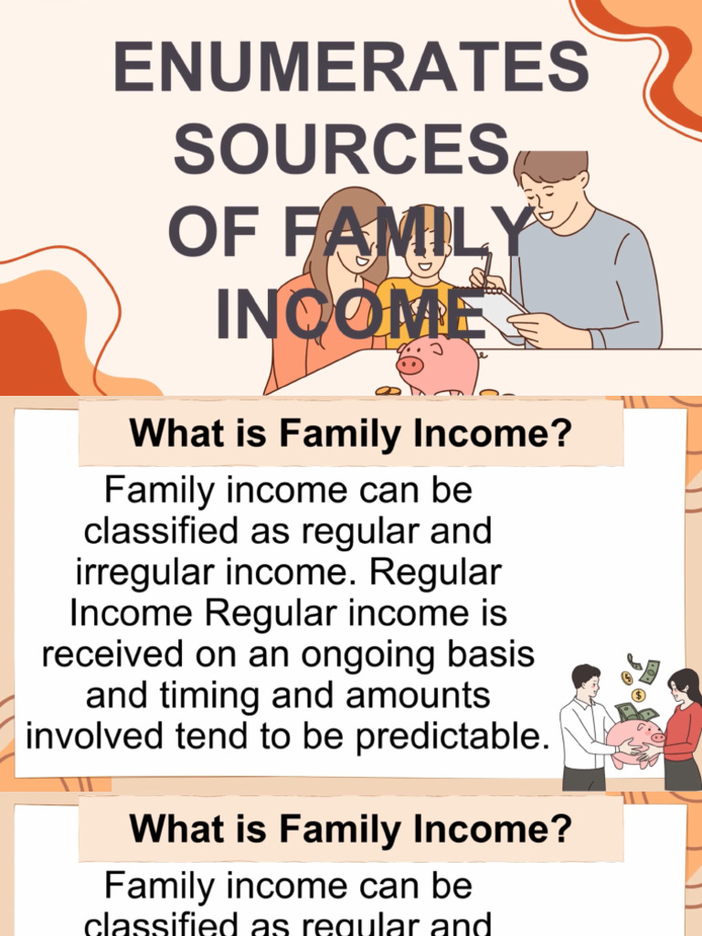 Home Economics Week 2 | PDF
