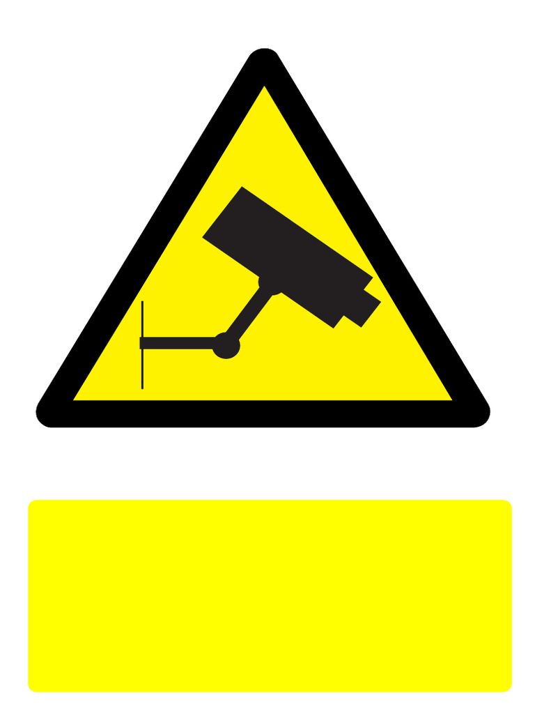 Online Sign Ref st361764839936 | PDF