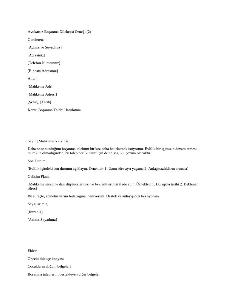 Word 2 | PDF