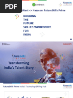 UST Kubera Training Overview | PDF | Artificial Intelligence ...