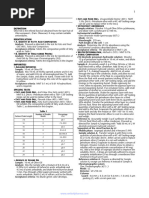 Olsen Method for Soil Phosphorus Analysis | PDF | Soil | Spectrophotometry