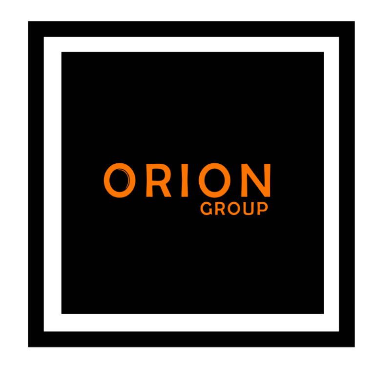 Orion Group | PDF
