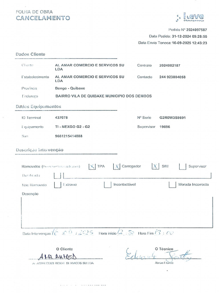 Almar | PDF
