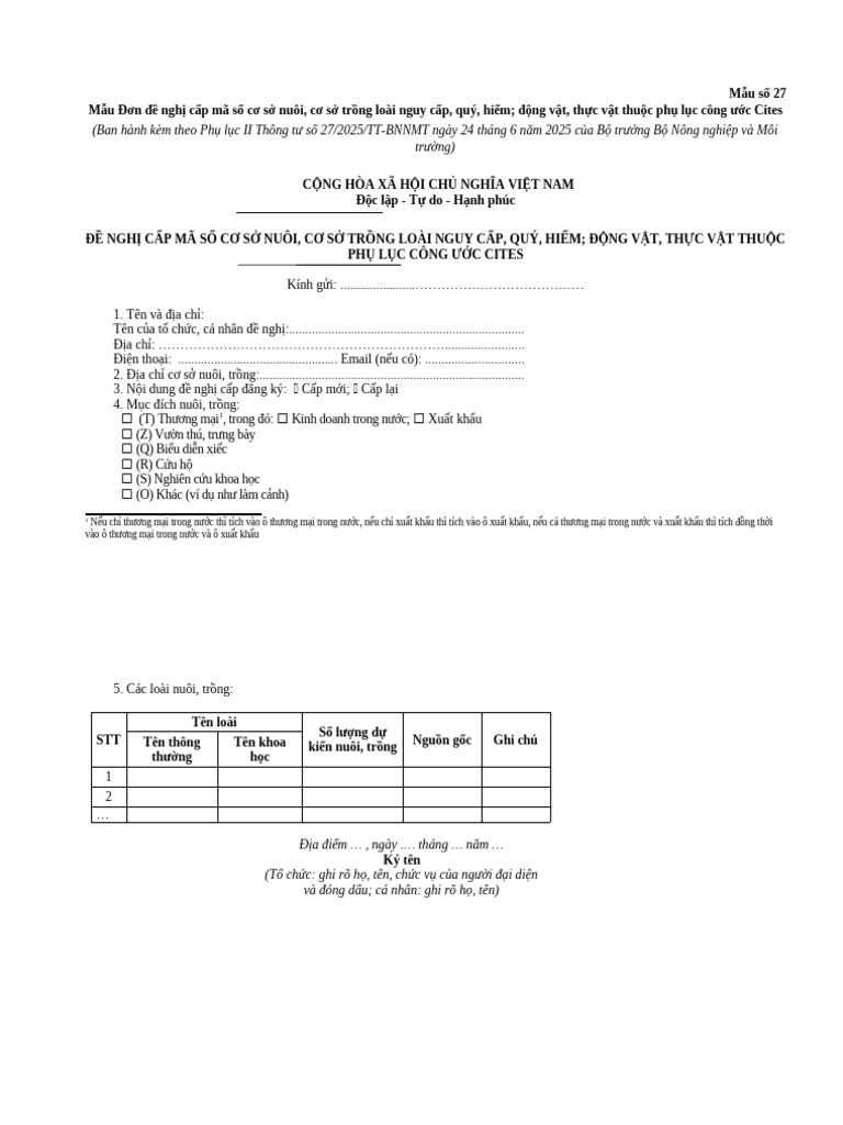 Mauso 27 | PDF