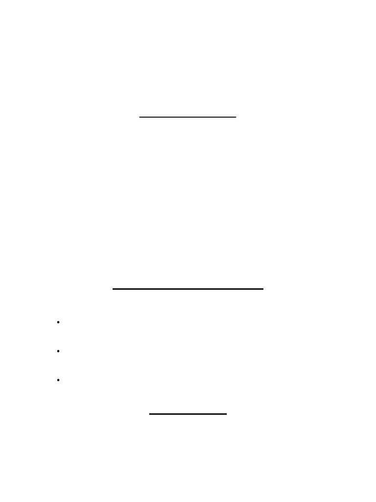 SUBSURFACE PROFILING USING GEOPHYSICAL METHODS | PDF | Groundwater | Aquifer