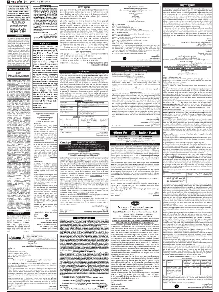 1206 FPP NS 04 Compressed | PDF