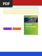 Cytologic Patterns - Eclinpath PDF | PDF | Neoplasms | White Blood Cell