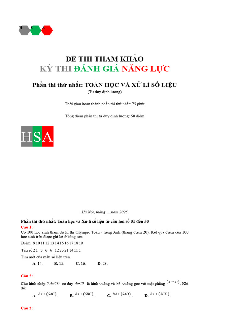 Ảnh Màn Hình 2025-03-15 Lúc 06.50.51 | PDF