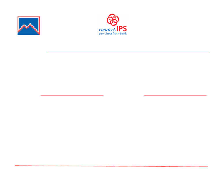 Himalayan Life Insurance Policy Premium Yashika | PDF