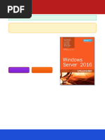 Nim in Action 1st Edition Dominik Picheta ebook full reading access ...