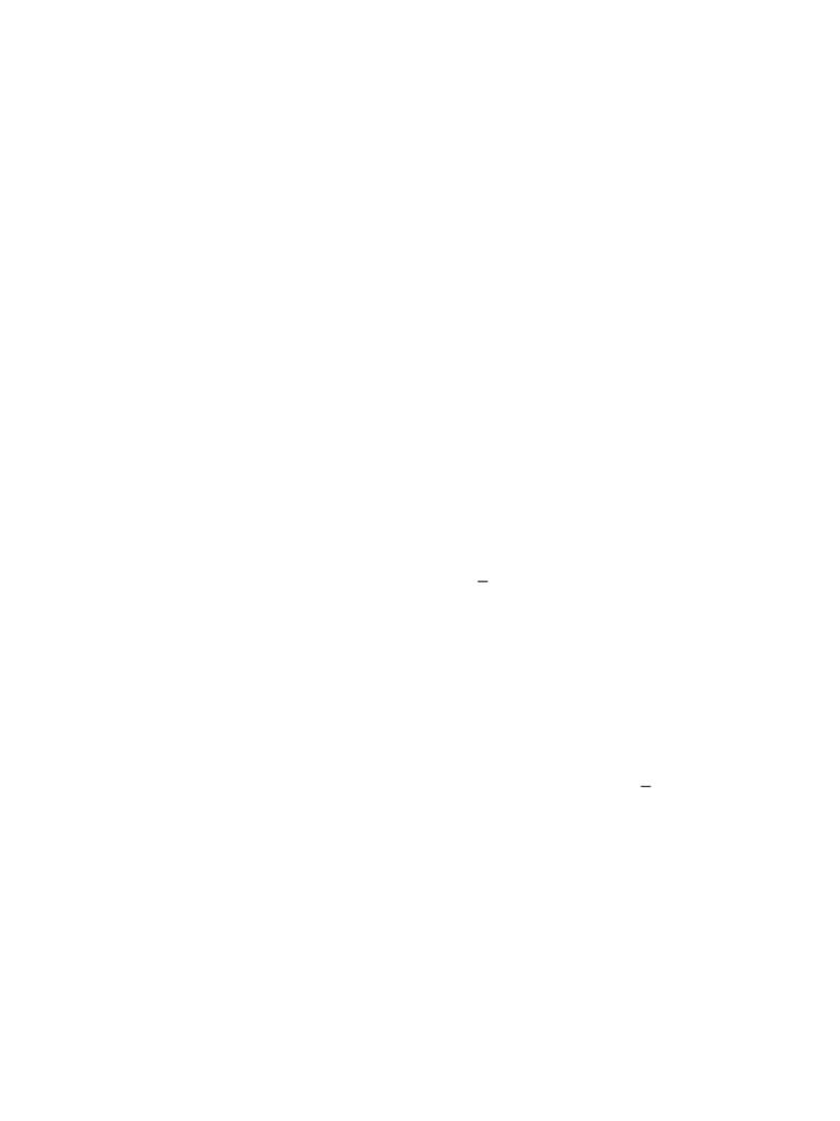 Assignment No 2 (DSU) | PDF