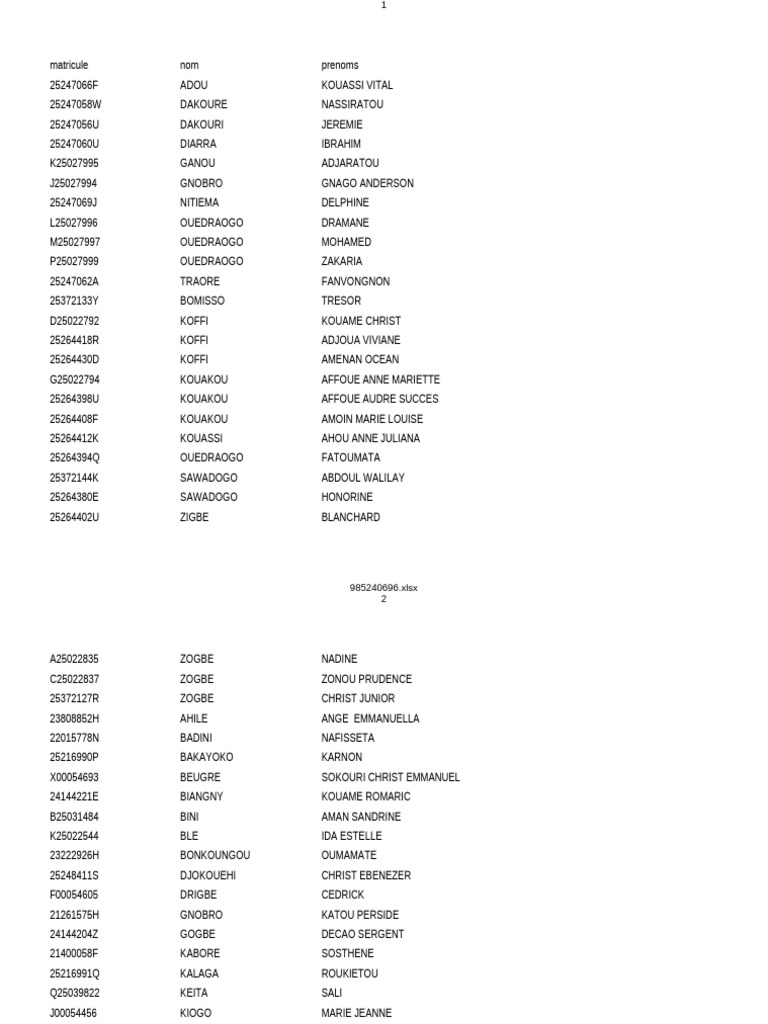 Fichier c2 Cepe a Exporter | PDF