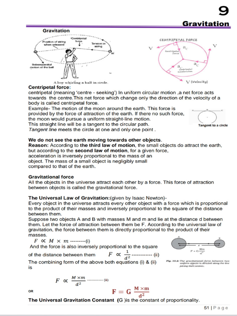 1000193032 | PDF