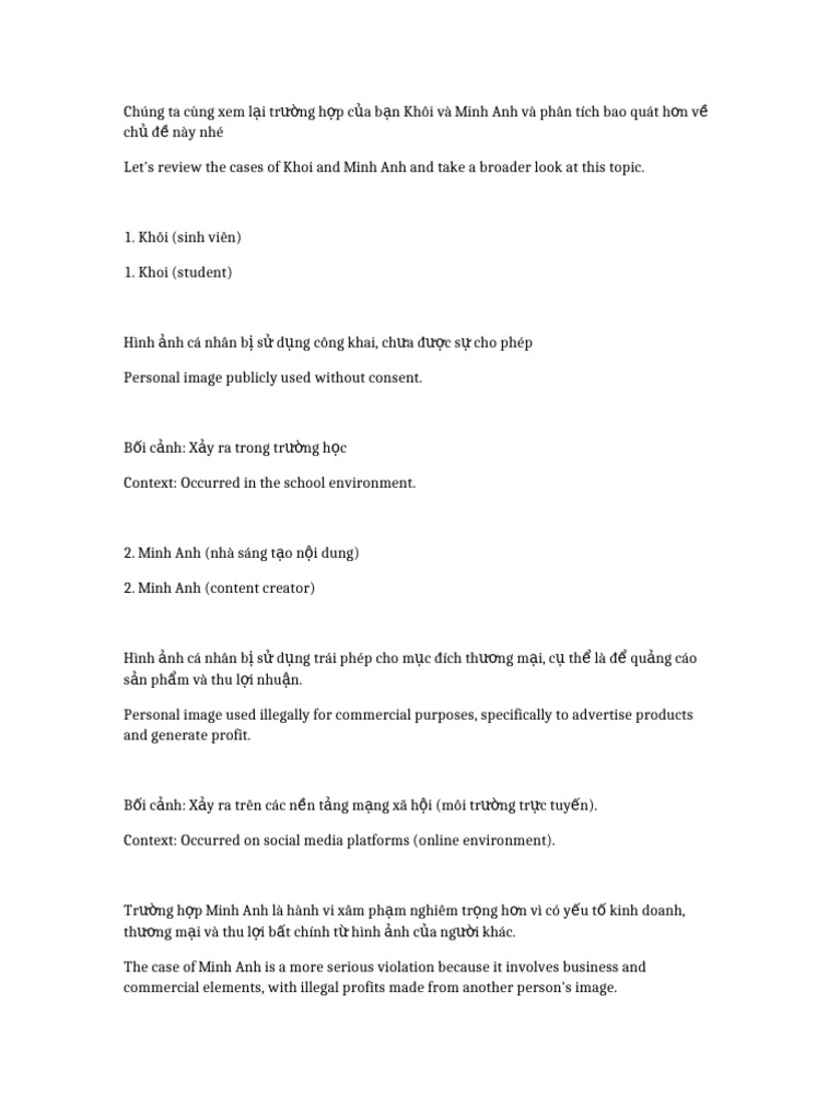 Translated_Document | PDF