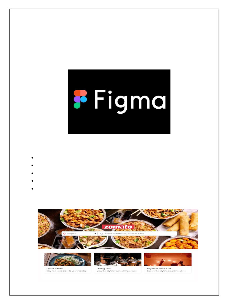 figma | PDF
