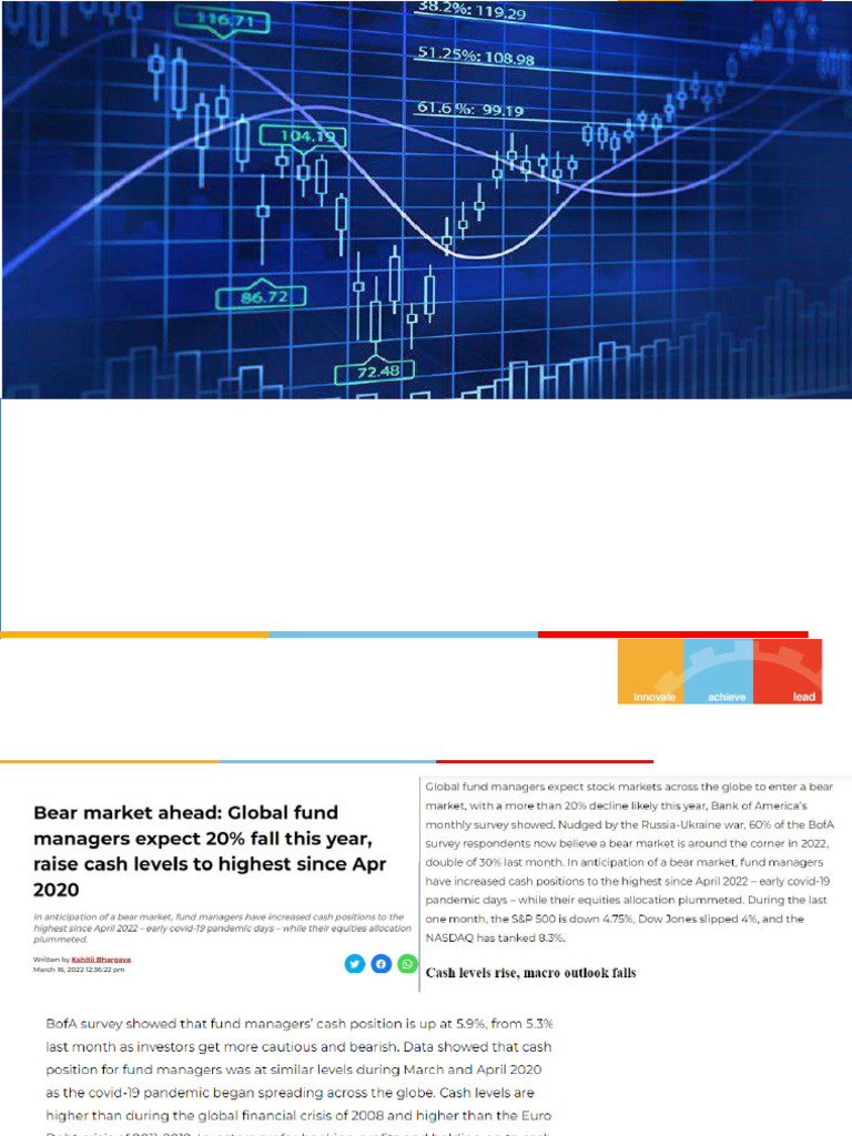 Lecture 28,29_Oct 29, Nov 7_25-2 | PDF | Financial Risk ...