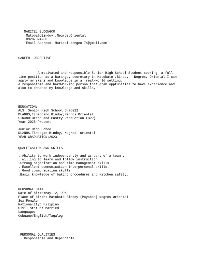 Transfer Dock - Text - 20251127212424 | PDF