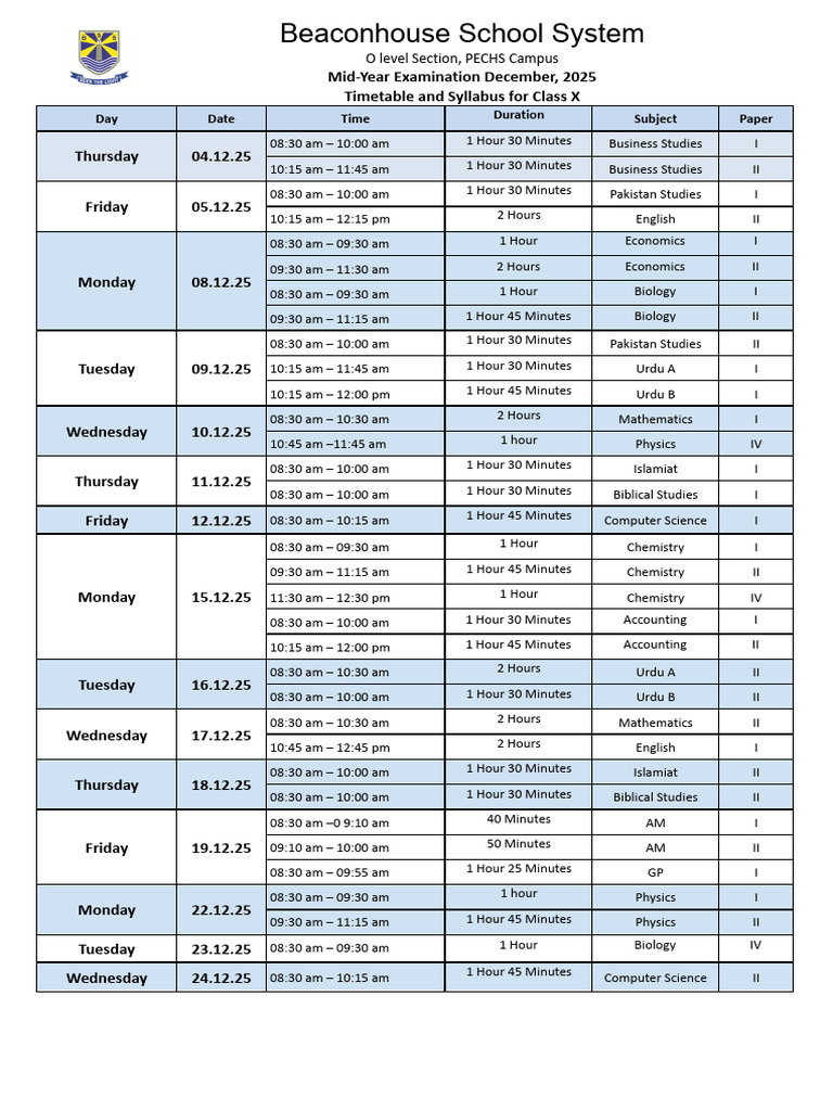 Mye Tt x - December 2025 (f).Docx | PDF | Hadith