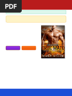 Beginning Robotics with Raspberry Pi and Arduino: Using Python and ...