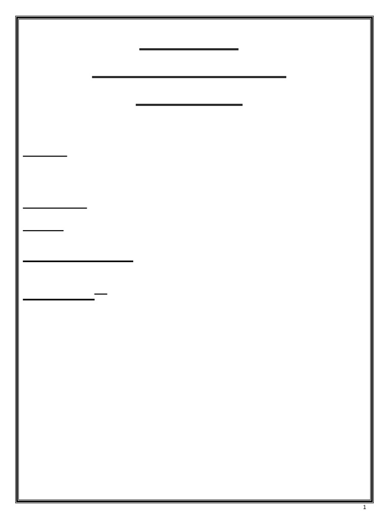 New Physics Project File | PDF | Transistor | Bipolar Junction Transistor