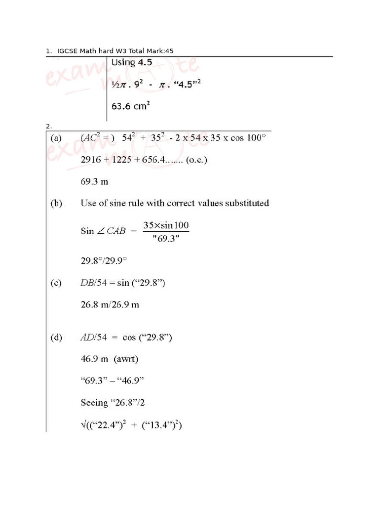 W2_Math_Hard_MS | PDF