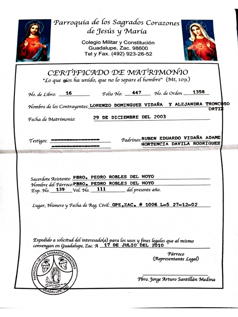 ACE Scanner_2025_11_14 | PDF