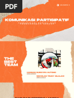 Jurnal 2 PDF Kelompok 5 | PDF