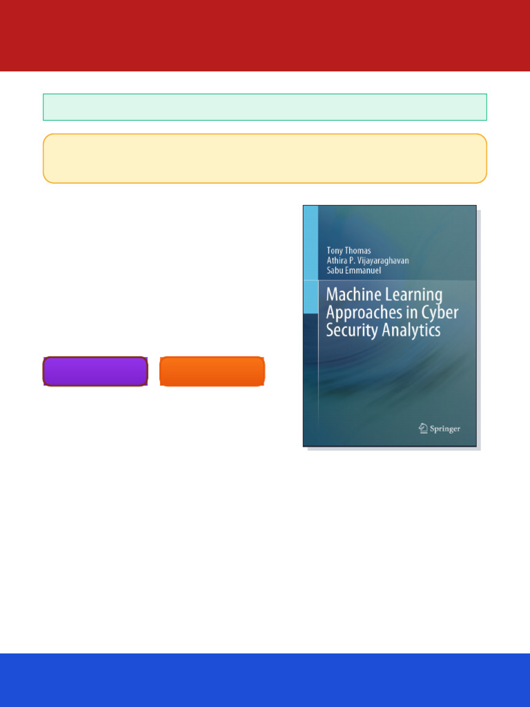 Review | PDF | Support Vector Machine | Machine Learning