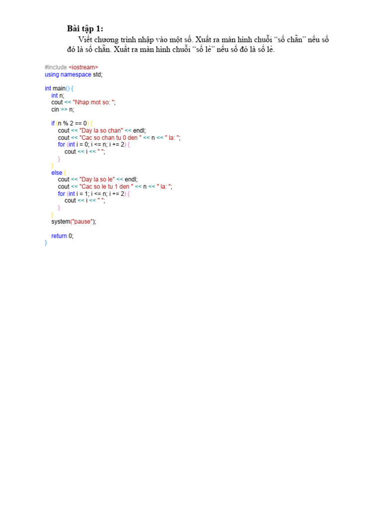 Bailam 2 | PDF