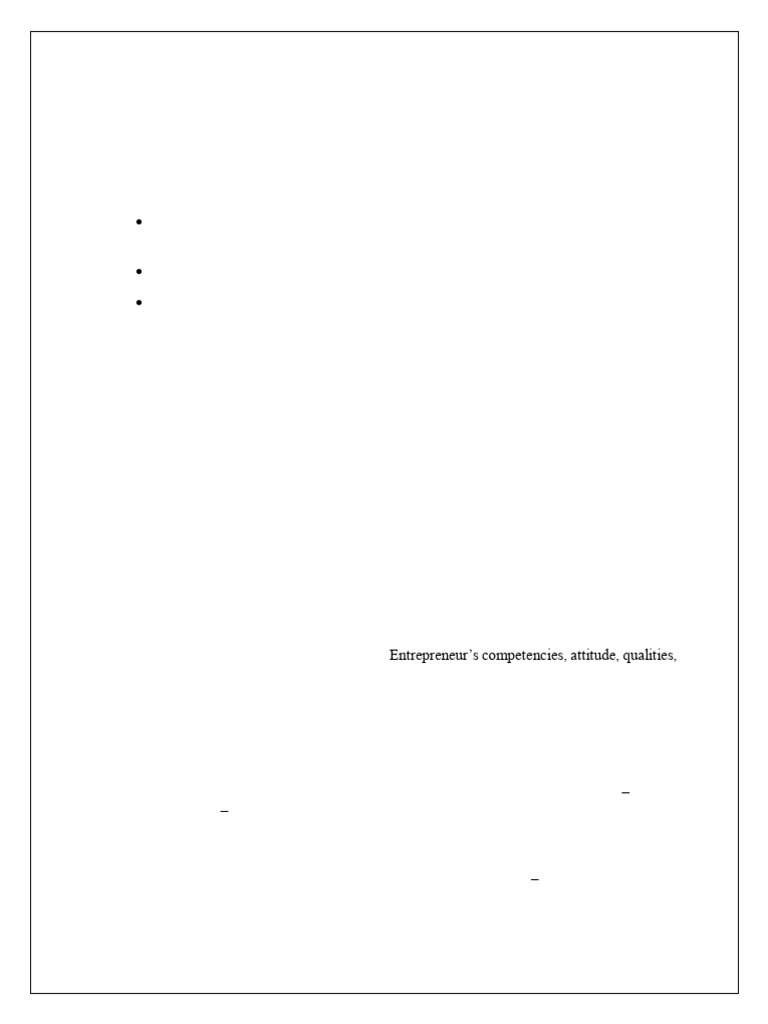 Ied Course Material-All 5 Units (1)_251124_152527 | PDF ...