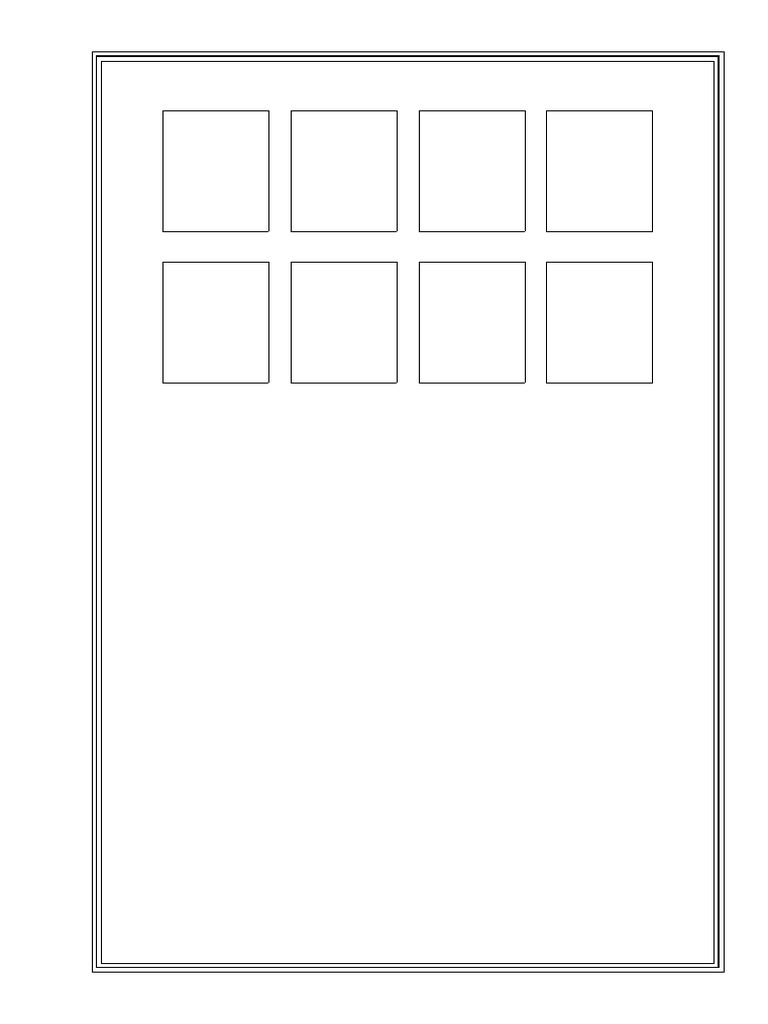 FFFF | PDF