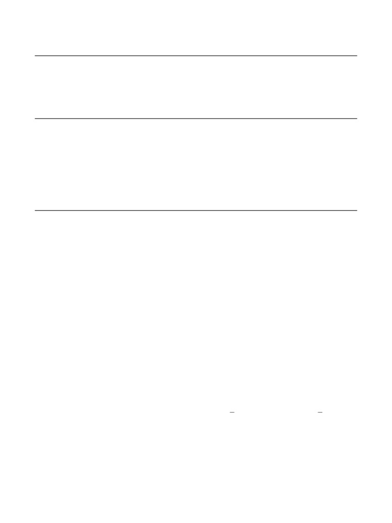 Shake Flask To Fermentor: What Have We Learned? | PDF | Fermentation ...