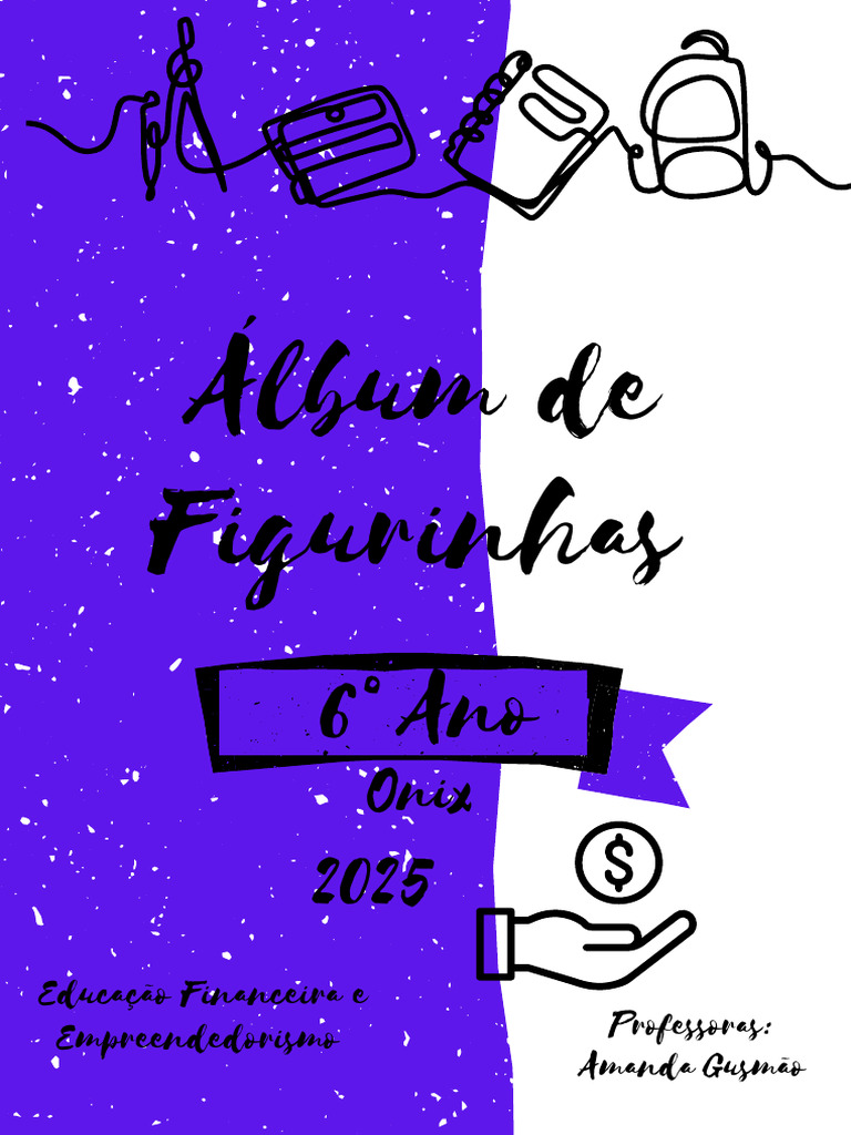 6° Onix 2025 pronto | PDF